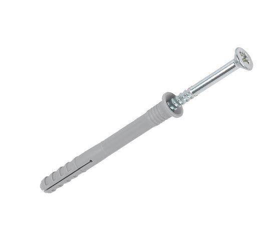 Strap or Through Fix – How do you fit your BiFold Doors? – Aluminium ...